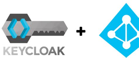 Keycloak Azure Active Directory Dev Community