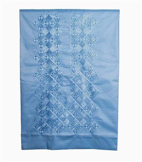 پیراهن تنبان دوخته نشده کد Kh 01014 خامک