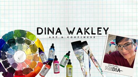 Paper Paintings Collage Artwork More Stencil Designs Are Brewing My