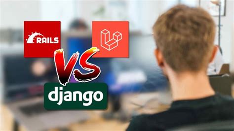 Mmtm On Linkedin Which Is Best For My Web App Ruby On Rails Vs