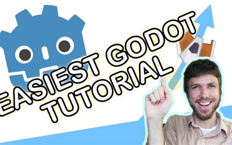 Unity教程 Bolt合辑 可视化编程工具系列教程 01教程介绍及准备 战术天使momoka Unity 哔哩哔哩视频