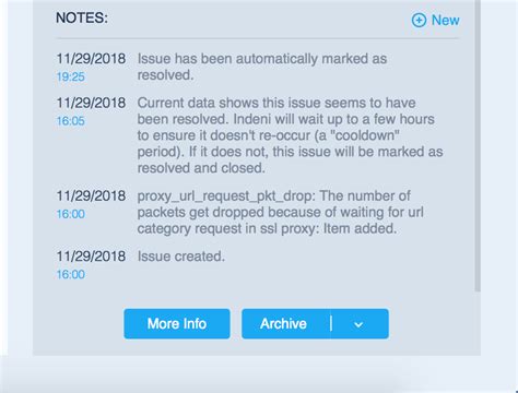 Palo Alto Networks Ssl Decryption Health With Indeni Palo Alto