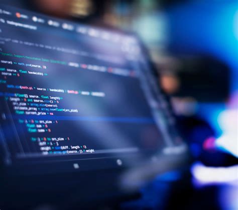 Network Api Development In 2025