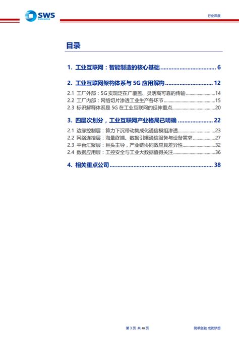 G Pdf