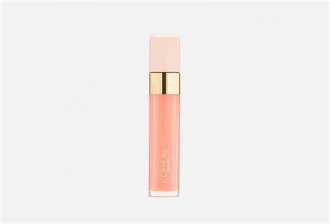 Купить LOreal Paris Infaillible в Минске за в рассрочку, кредит и с ...