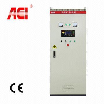 Motor Speed Control V Kw Energy Saving Inverter For Ac Motor