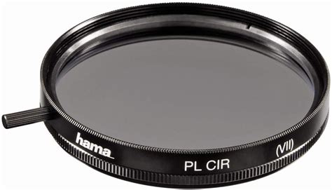 Hama Polarization Filter Ar Coating Circular Polarizing Filter For Hama Polarization Filter Ar Coating Circular Polarizing Filter For