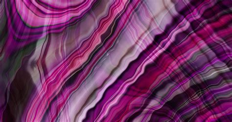 Abstract Liquid Wavy Background Colorful Texture Surface Design Abstract Holographic Background