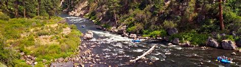 Volunteer Positions Rail Passengers Association Washington Dc