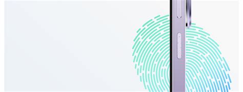 Redmi 14C - Xiaomi Singapore