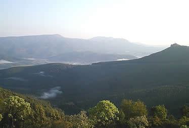 Mpumalanga Attractions Conference Venues South Africa