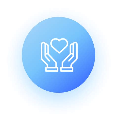 PgMP Self Paced Mentoring Program