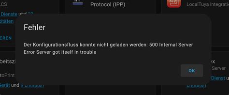 HACS Cannot Add Custom Repositories Different Layout Then Usual Third Party Integrations