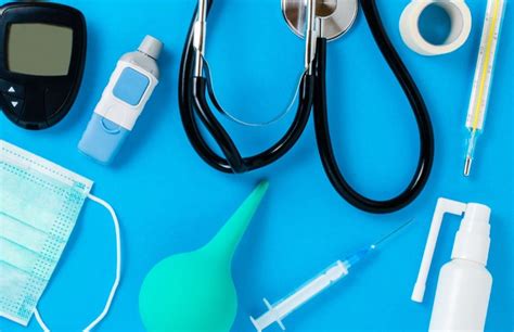 Qualimed Insumos Médicos