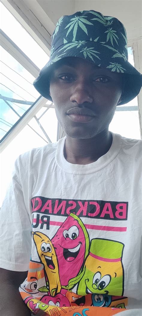 James Nganga Posted On Linkedin