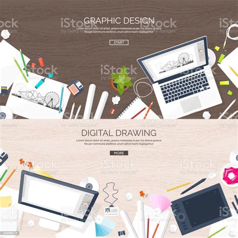 그래픽 웹 디자인식 그림이요 및 그림 개발 일러스트 그리기 프리랜서 0명에 대한 스톡 벡터 아트 및 기타 이미지 0명 기업 재무와 산업 단일 객체 Istock