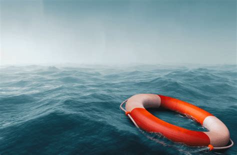 Safety At Sea Inmarsat C Vs Iridium GMDSS OceanWeb Ltd