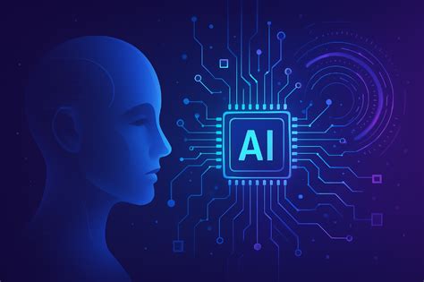 What Is Generative Ai And How It Works Explained Simply 2025
