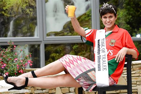 Irish Porn Pics Xxx Photos Sex Images Apppage 6 Pictoa