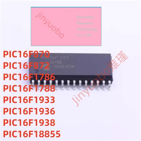 Sfea Be Ef D D E C F Fce B Q Png