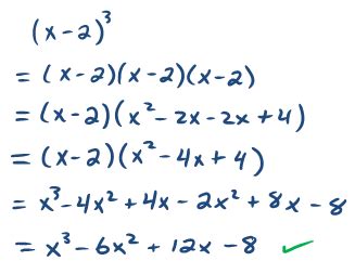 OpenAlgebra Com Free Algebra Study Guide Video Tutorials April 2013