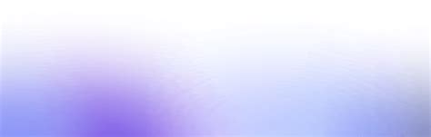 Learn Assembly And Formal Verification Cyfrin Updraft