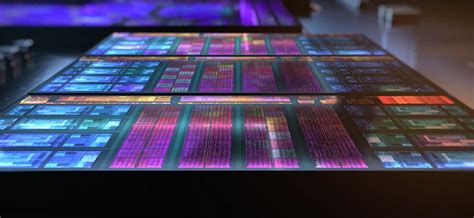 Cadence Design Systems On Linkedin In This Blog The Amd Epyc Performance Advantage For