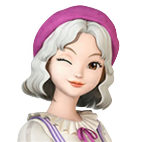 Roro Secret Jouju Wiki Fandom