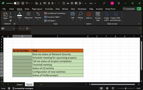 Excel Sequence 函数 Excel 函数教程