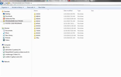 Solved Project Save Macro Autodesk Community
