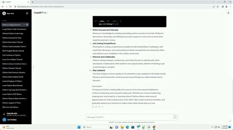 Make Money Coding Python Youtube