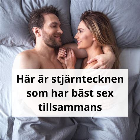 Måbra En Het Kombination 😍🔥 Relationerstjarntecknen Som