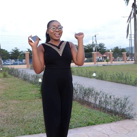 Mercy Ikulayo On Linkedin Datachallenge Dataanalysis Mondaymotivation Techtalk Datascience