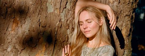 K B Billetter Til Laura Misch Billetlugen Dk