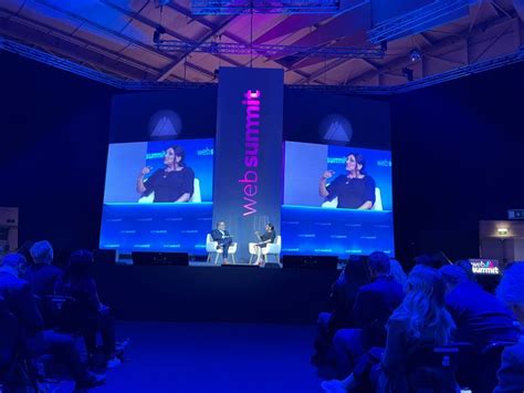 Rathi Murthy On Linkedin Technology Travel Machinelearning 13