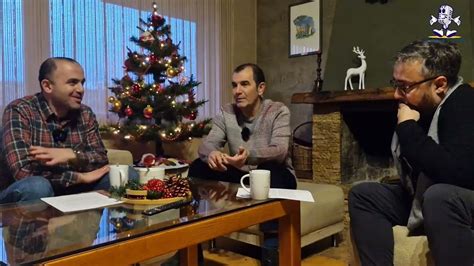 შვილს თუ საქმეები ჩაუწყე მერე გვიკვირს რატომ არ გვყავს კარგი სპეციალისტები ზაზა ხუციშვილი