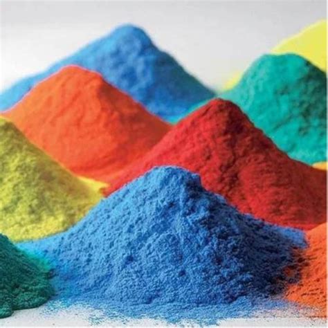 Reactive Dyes At ₹ 350 Kg Dhandhuka Id 2852673746530
