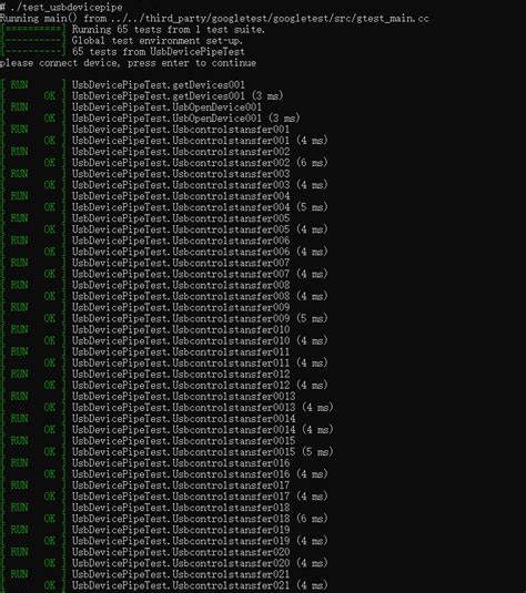 Drivers Peripheral Usb Getdevicefiledescriptor Pull Request