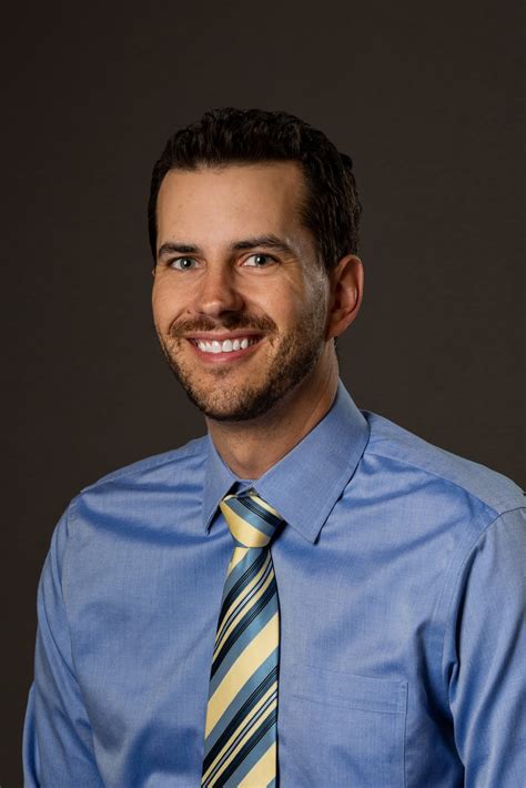 Dr Brandon N Kiesling Dmd Helena Mt Dentist Dr Kiesling