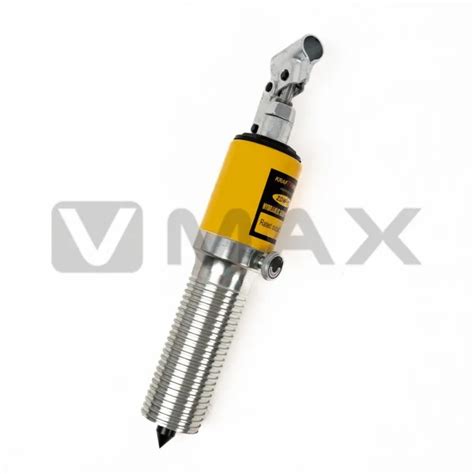 Хидравлична скоба за лагери 15 тона трираменна Zdw 15 Vmax Bg