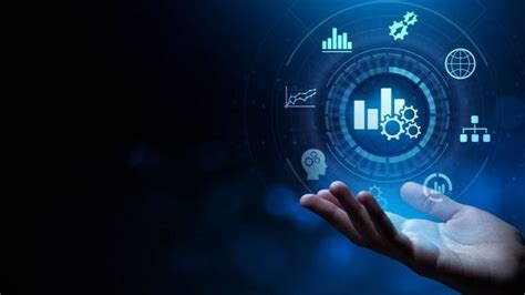 How Generative Ai Is Reshaping Predictive Analytics In Data Science