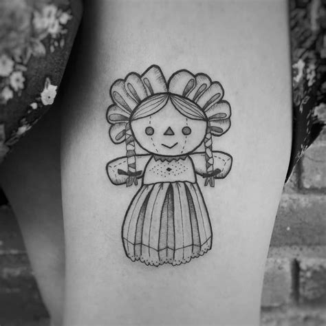 Tattoo Tatuaje De Inspiración Tatuaje De Bordado Tatuajes De Arte