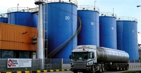 Цената на петрола продължава да расте след като ОПЕК съкрати производството Bgonair