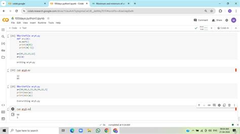 Manjunatha Reddykummathi On Linkedin Hello Connectionsim Very Glad To Share The Content Of