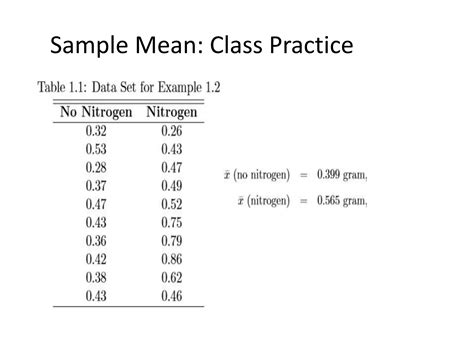 Lecture 3 Slides Pptx
