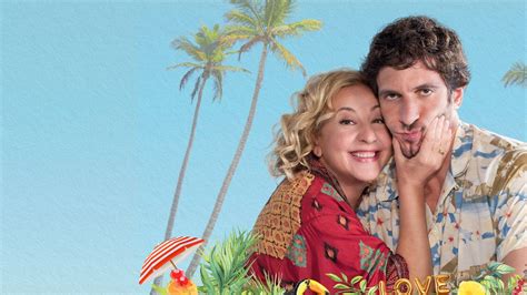 Lua De Mel Com Minha M E Librain