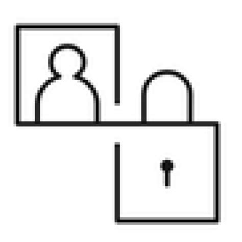 Ibm Linuxone Synnex Metrodata