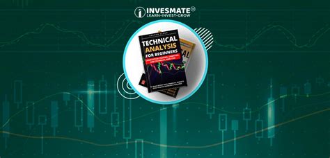 Top 15 Technical Analysis Books For Indian Stock Market Enthusiasts In 2025