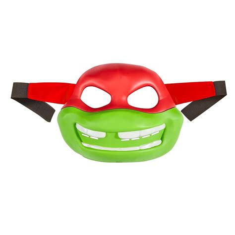 Ninja Turtles 2024 Raphael Mask