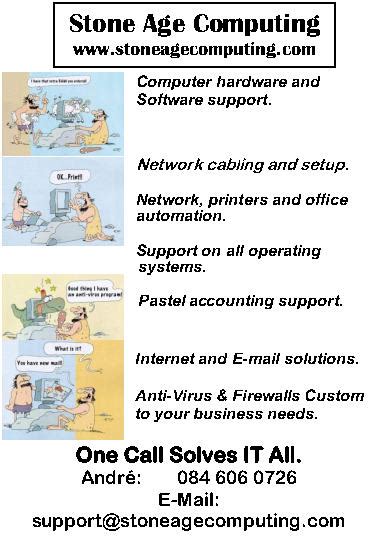 Hip0s Stuff Security Audit Tools Exploits System Administration Scripts Computer Fun Docs